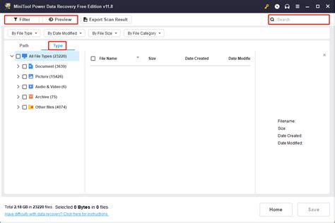 Detail Guide To Resize A Usb Partition Without Data Loss
