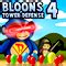 Bloons Tower Defense 3 Hacked Cheats Hacked Online Games