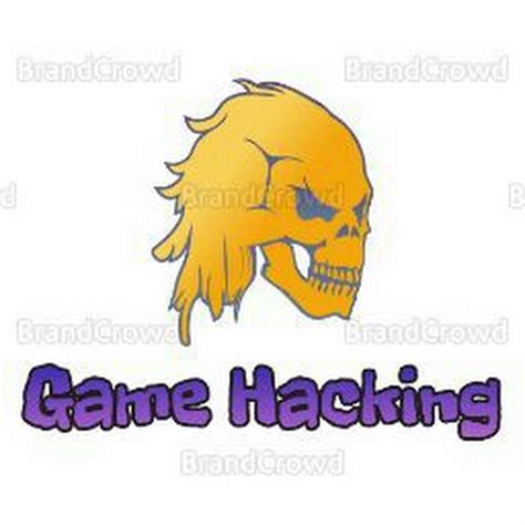 Game Hacking Youtube