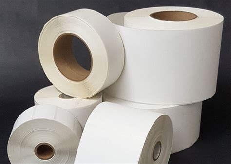 لیبل خام و انواع آن نکات خرید برچسب اصالت پاپیروس