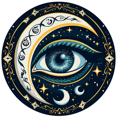 Kia كتالوجات القطع Partsouq