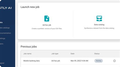 How To Generate Synthetic Data From Real Data From Zero To Hero