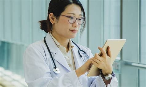 5 Ways To Avert A Malpractice Lawsuit With Ehr Techniques Worlds