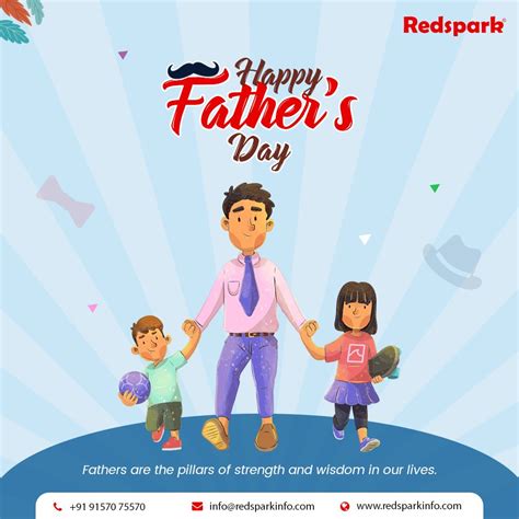 redspark technologies it services and it consulting company on linkedin redsparktechnologies