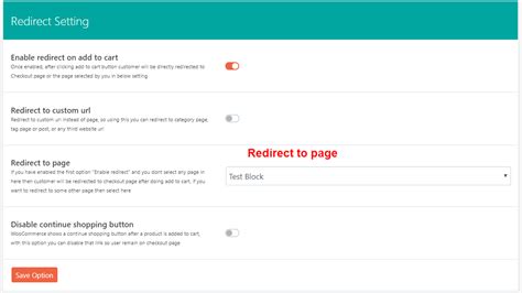 PRO Direct Checkout Add To Cart Redirect Quick Purchase Button Buy Now Button For WooCommerce