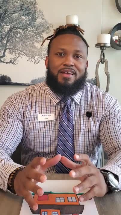 Arthur Redmon On Linkedin Urgent Message Lennar Homes