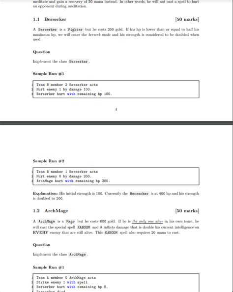 Files • Assignment07pdf A741templatepy •