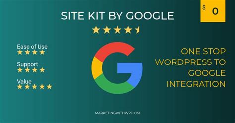 Site Kit By Google Plugin Review October 2025 Pros And Cons Breakdown