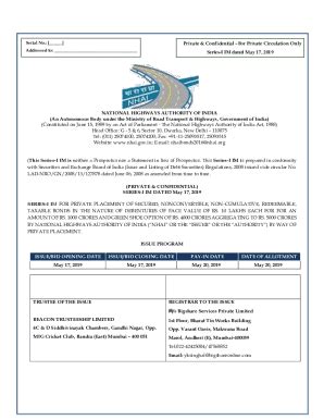 Fillable Online Asset Tag Serial Number Is Null In Database View