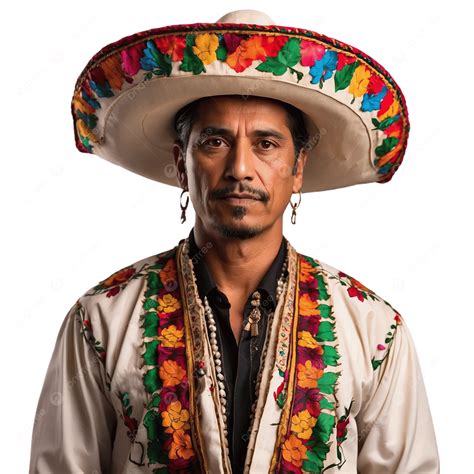 수염 스포츠 멕시코 솜브레로와 판초를 가진 남자 수염을 기른 남자 멕시코 솜브레로와 판초 솜브레로 Png 일러스트 및 이미지 에 대한 무료 다운로드 Pngtree