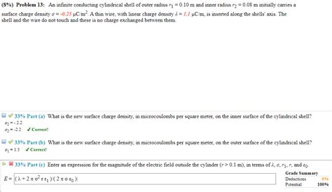 Solved Part C Please Enter An Expression For The Magnitude