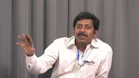 Math Foundation Part 3 Swayamprabha Ch36sp Youtube