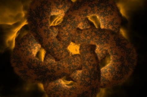 Furmark 2 Is Out New Gpu Stress Test Now Available For Linux