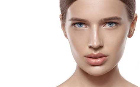 Top Anti Aging Solutions Achieve Timeless Beauty