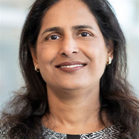 Rajdeep K Bajwa Crnp Msn