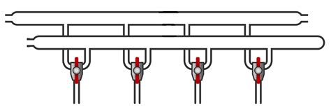 Fischer Esterification Typical Procedures Operachem