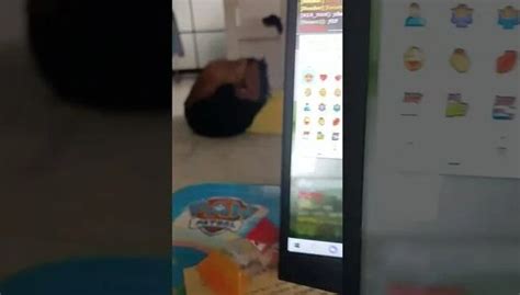 Как писать смайлики в Roblox на компьютере Смотреть онлайн в поиске Яндекса по Видео