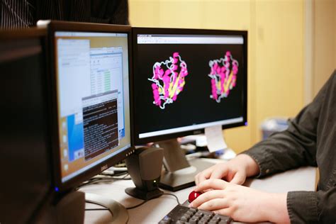 Computer Science And Mathematics Department Northwest Nazarene University