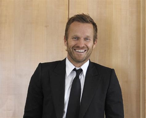 Bob Harper Fitness Trainer And ‘biggest Loser Host Suffers Heart Attack National