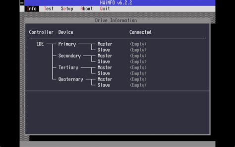 add a very simple text editor · issue 2463 · dosbox staging dosbox