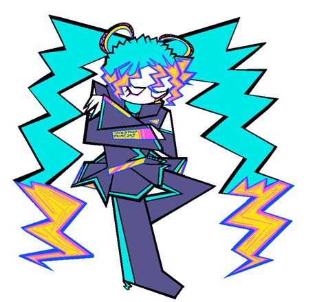 Draw Your Own Version Of Miku Here General Discussion Custom Cursor