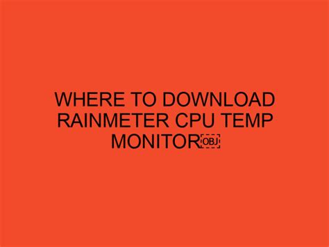 Are There Any Other Cpu Manufacturers Besides Amd And Intel Desktopedge