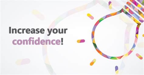 Increase Your Confidence NLP Training Center