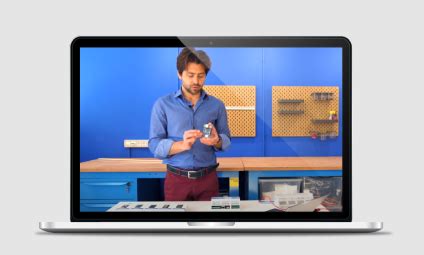 Webinars On Demand Zerynth IoT Platform