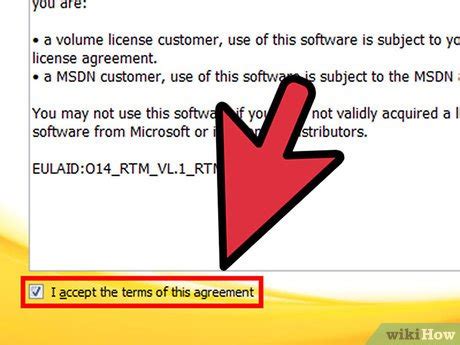 How To Install PowerPoint Steps With Pictures WikiHow Tech