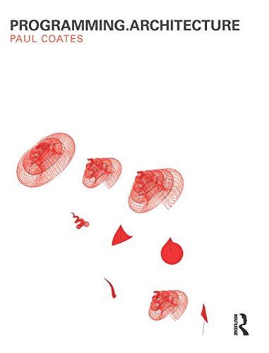 『programmingarchitecture』｜感想・レビュー 読書メーター