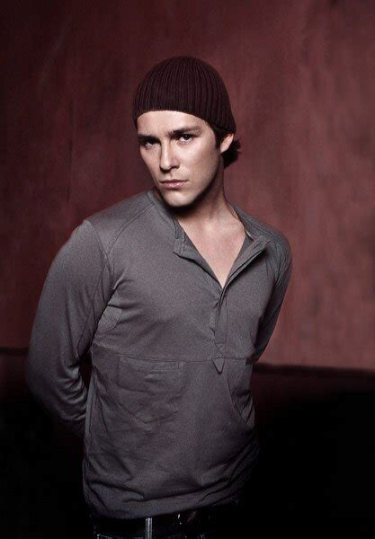 Ben Portrait Musik Base