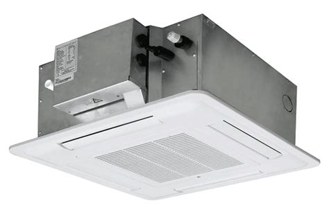 Shivaki SCH036VX купить в Москве по низкой цене - Интернет-магазин ...