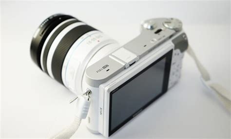 102 Funciones útiles De Excel 365 3 Excel 365 Essentials Excel And Access Video Tutoriales