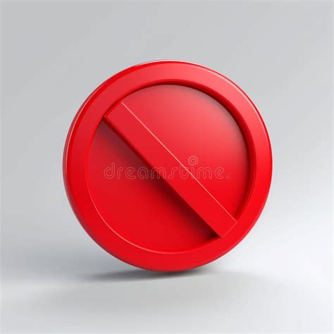 Generative Ai Icon Stock Illustrations 107439 Generative Ai Icon Stock Illustrations Vectors