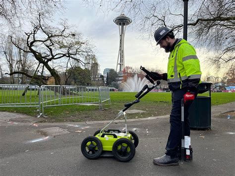 Understand And Interpret Gpr Scan Data Like A Pro Understand And Interpret Gpr Scan Data Like A Pro