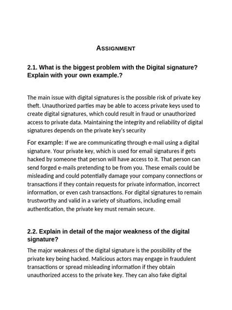 assignment pdf key cryptography public key cryptography