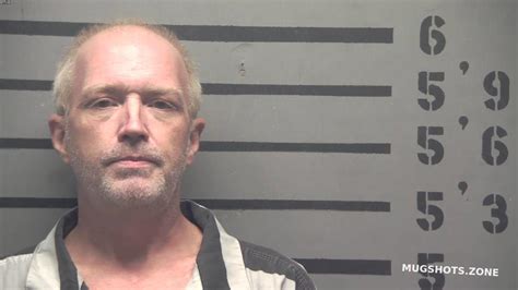 Barnett Ryan Wesley 09012022 Hopkins County Mugshots Zone