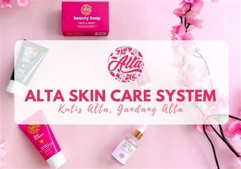 Scent Therapy Ph Feel The Cooling And Soothing Sensation Of Scenttherapy Relive Get It For Scent Therapy Ph Feel The Cooling And Soothing Sensation Of Scenttherapy Relive Get It For