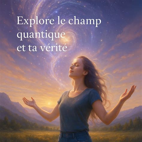 Manifestation Avec Alexa