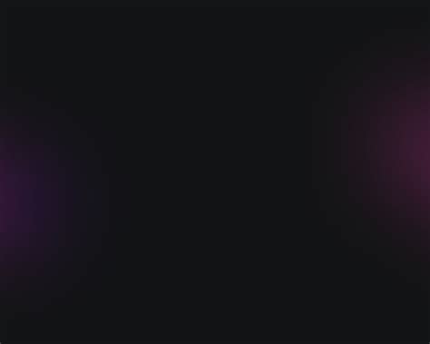 Safurai Cosè Prezzi A Chi Può Servire Aitoolboxit