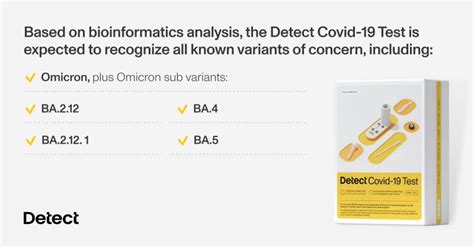 Detect On Linkedin Concerned About Emerging Sars Cov 2 Variants