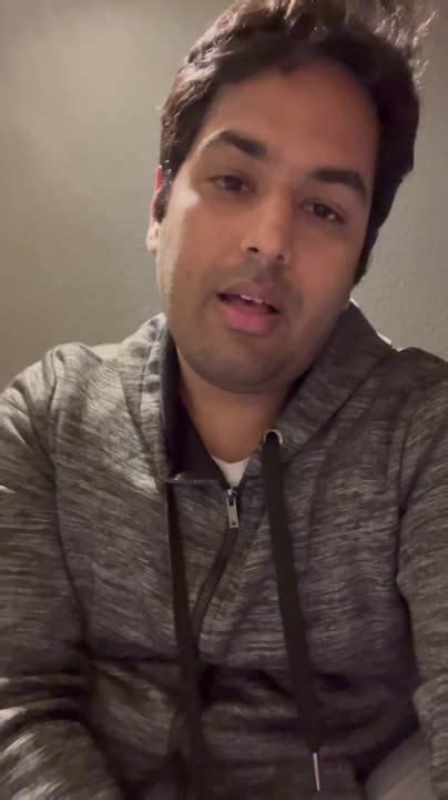 Dr Muhammad Mohsin Ansari On Linkedin Loved The Heart Very Well Said