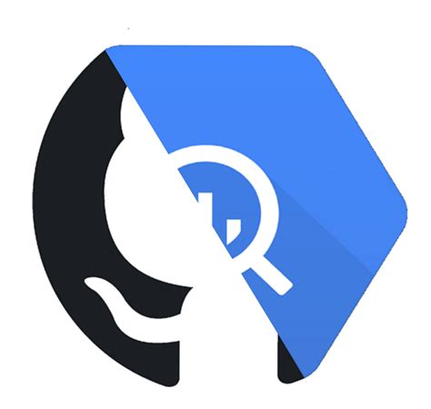 Back Up Your Bigquery Views In Github With Python By Santiago Ravotti