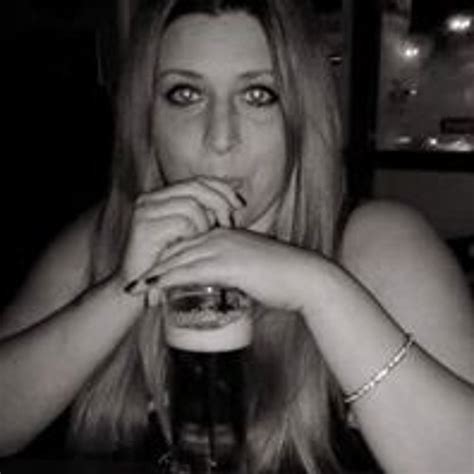 Stream Stacey Jones Listen To Lisa Pinup Playlist Online For Free On
