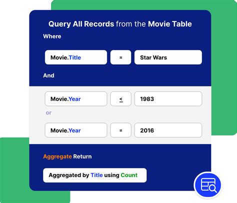 The Scalable No Code Backend Xano
