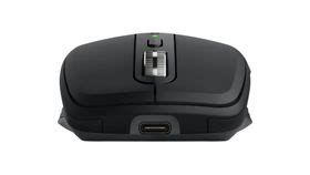 Logitech Mx Anywhere S Compact Wireless Performance Mouse Shop Today Get It Tomorrow