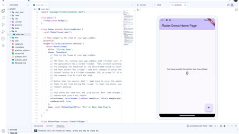 Firebase Android Studio