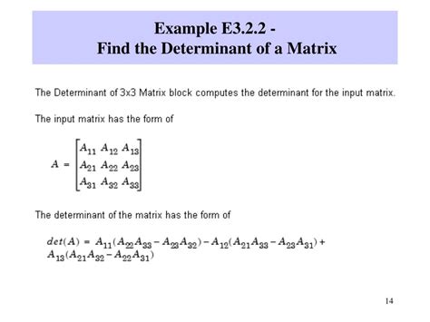Ppt Chapter 3a System Of Linear Equations Powerpoint Presentation Free Download Id 6105920