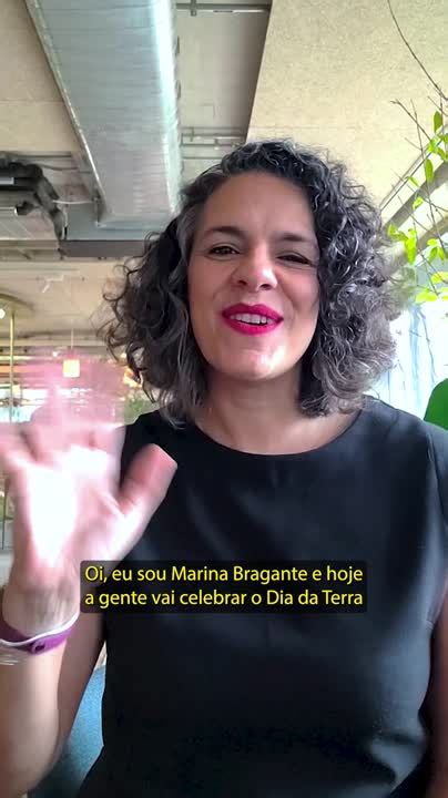 Aya Earth Partners On Linkedin 22 De Abril Dia Da Terra