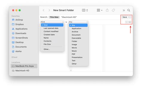 how to find duplicate files on mac nektony